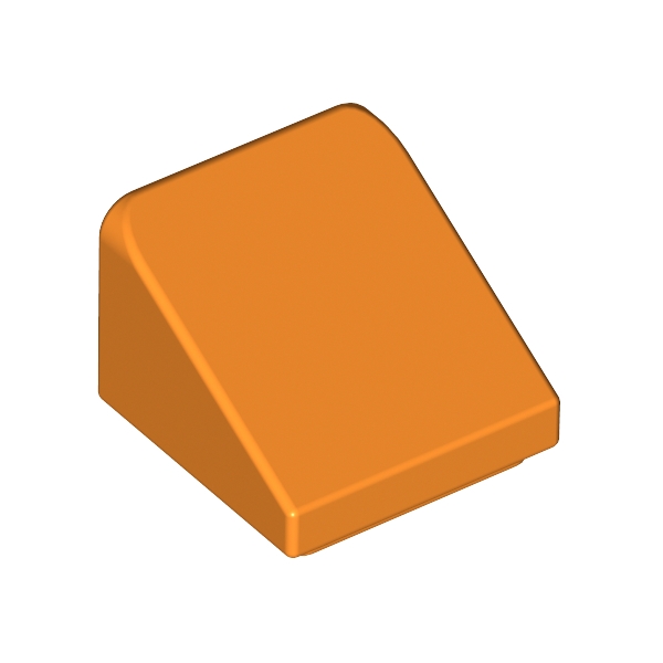 LEGO Inventory for 40556-1: Mythica | Brickset