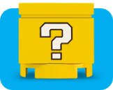 LEGO® Super Mario™ | LEGO.com | Official LEGO® Shop US