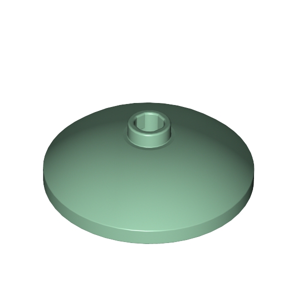 LEGO Inventory for 40608-1: Halloween Fun VIP Add-On Pack | Brickset