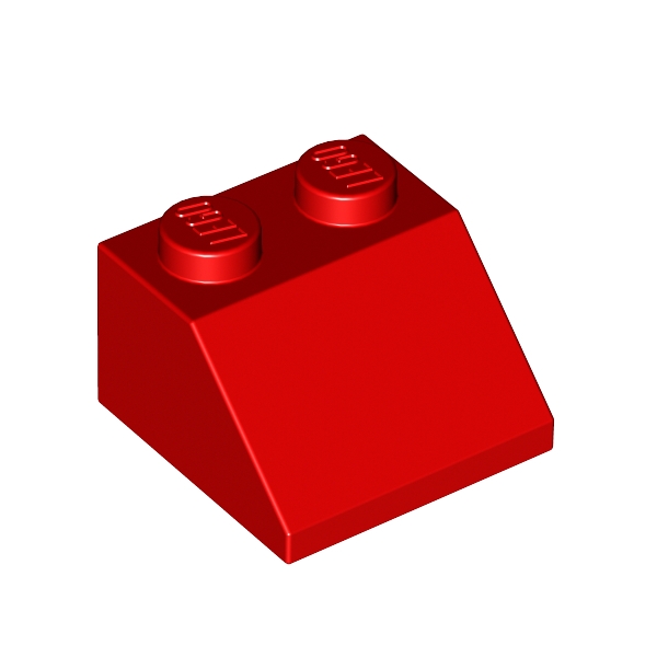 LEGO Inventory for 9580-1: WeDo Construction Set | Brickset