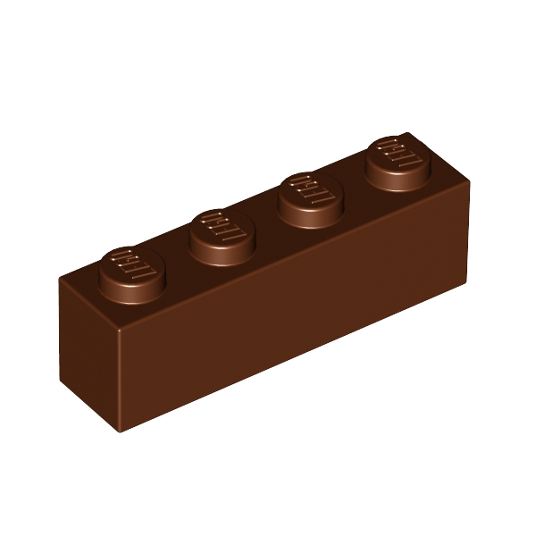 LEGO Inventory for 45110-1: BuildToExpress Set | Brickset