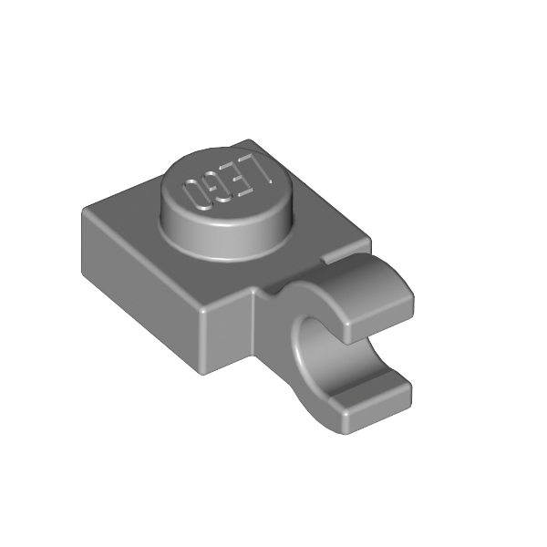 LEGO Inventory for 7287-1: Police Boat | Brickset