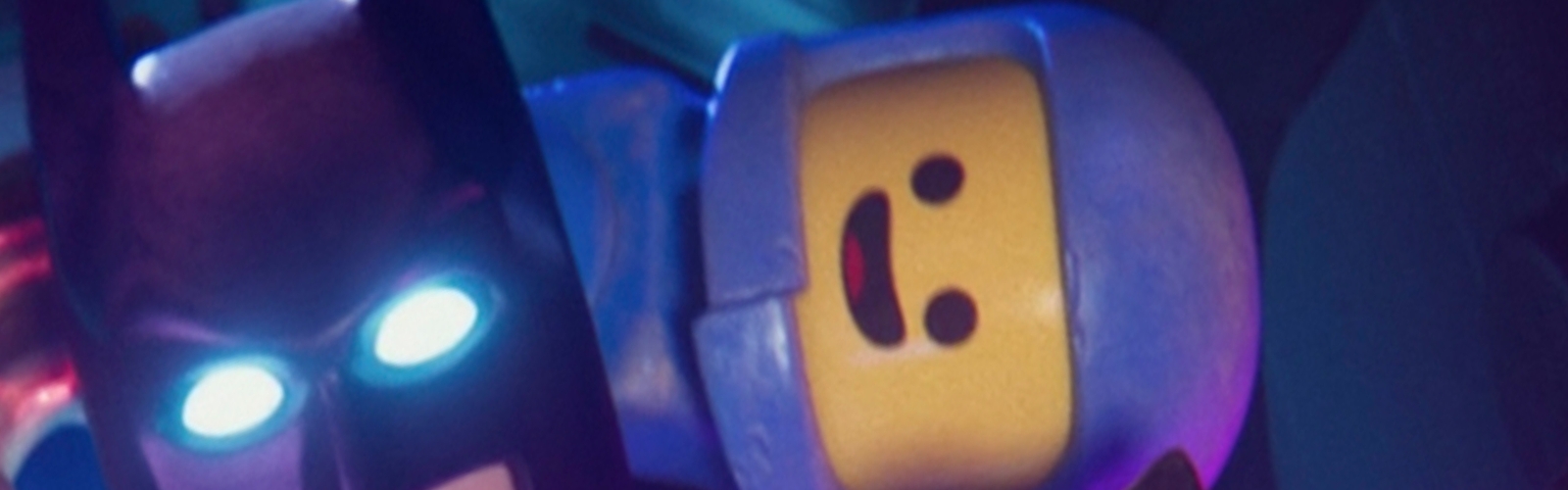 LA GRAN AVENTURA LEGO® 2: Personajes – Benny | Oficial LEGO® Shop AR