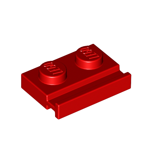 LEGO Inventory for 10220-1: Volkswagen T1 Camper Van | Brickset