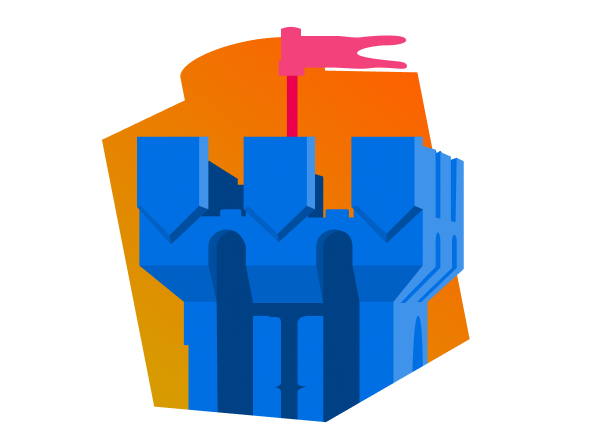 LEGO Insiders Club für junge Baumeister gestartet - zusammengebaut