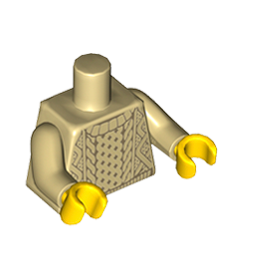 LEGO Inventory for 60422-1: Seaside Harbour with Cargo Ship | Brickset