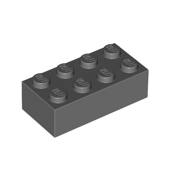 LEGO Inventory for 21018-1: United Nations Headquarters | Brickset