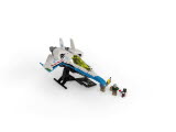 XL-15 Spaceship 76832 | Disney™ | Buy online at the Official LEGO® Shop US