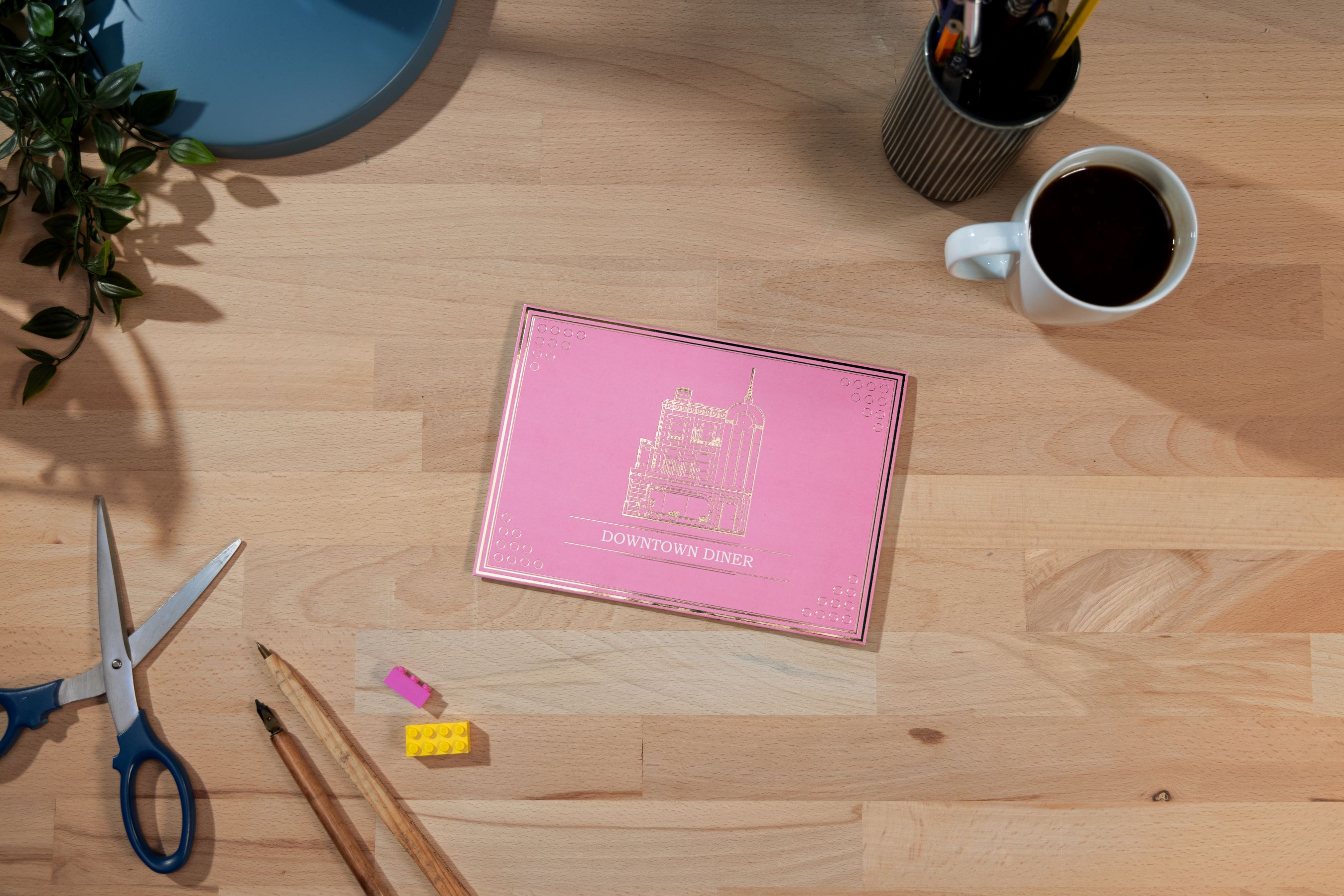 5008319 | Autres | Boutique LEGO® officielle CA