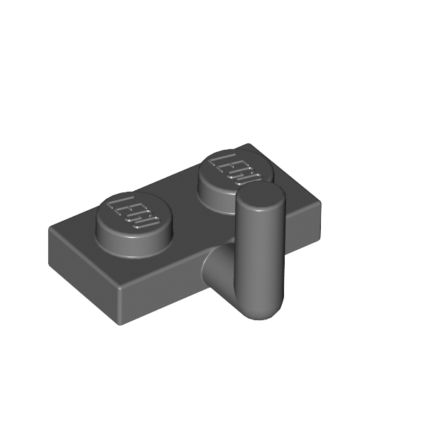 LEGO Inventory for 70001-1: Crawley's Claw Ripper | Brickset