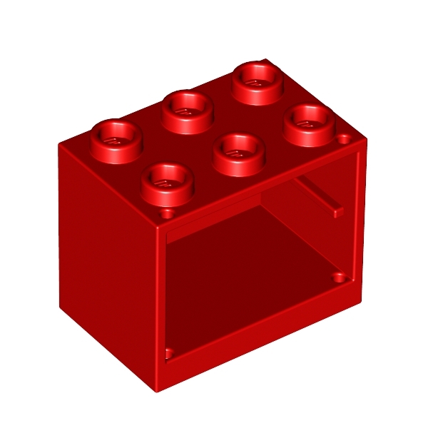 LEGO Inventory for 10224-1: Town Hall | Brickset