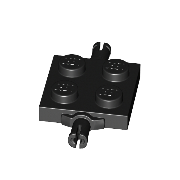 LEGO Inventory for 31109-1: Pirate Ship | Brickset