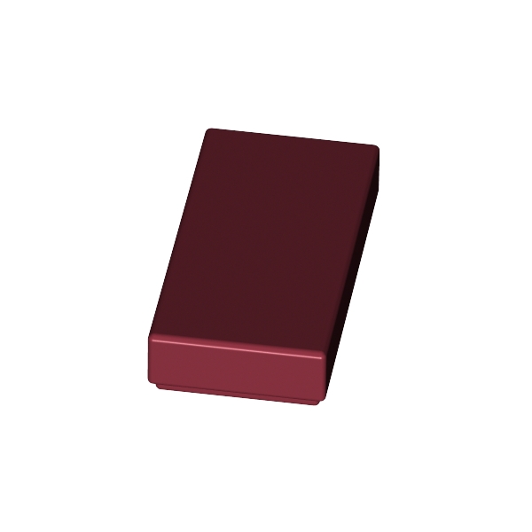 LEGO Inventory for 75257-1: Millennium Falcon | Brickset