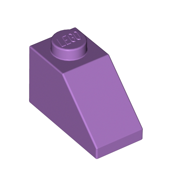 LEGO Inventory for 10694-1: Creative Supplement Bright | Brickset