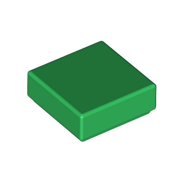 LEGO Inventory for 21265-1: The Crafting Table | Brickset