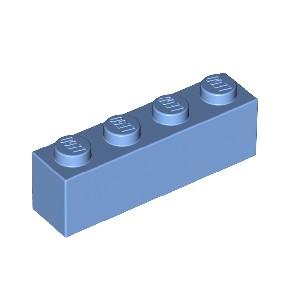 LEGO Inventory for 41146-1: Cinderella's Enchanted Evening | Brickset