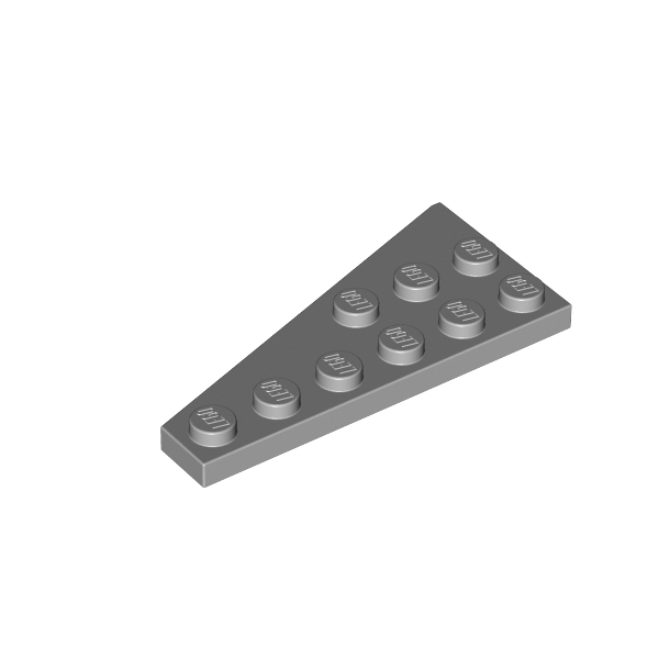 LEGO Inventory for 60193-1: Arctic Air Transport | Brickset