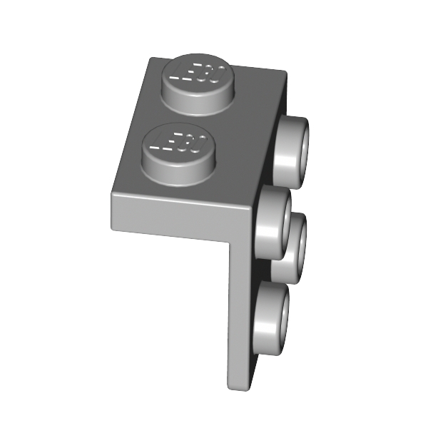 LEGO Inventory for 21018-1: United Nations Headquarters | Brickset