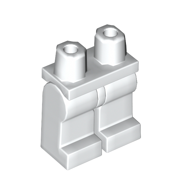 LEGO Inventory for 40715-1: Alien Pack | Brickset