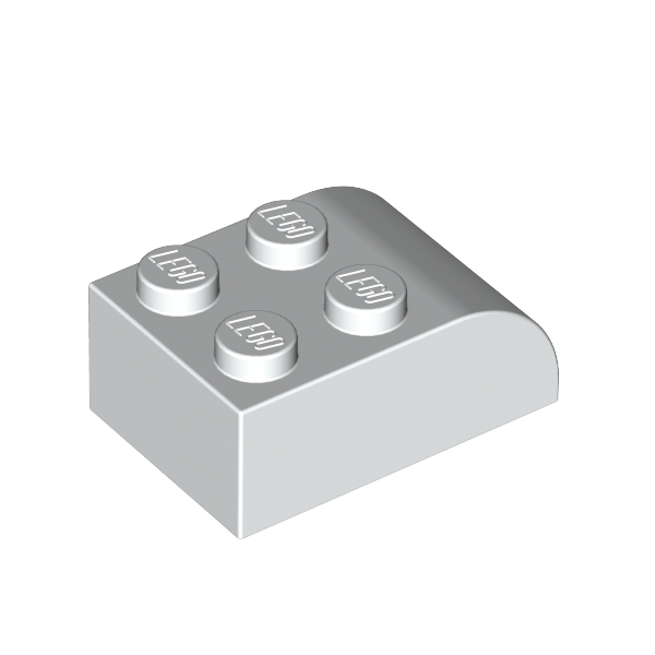 LEGO Inventory for 10694-1: Creative Supplement Bright | Brickset