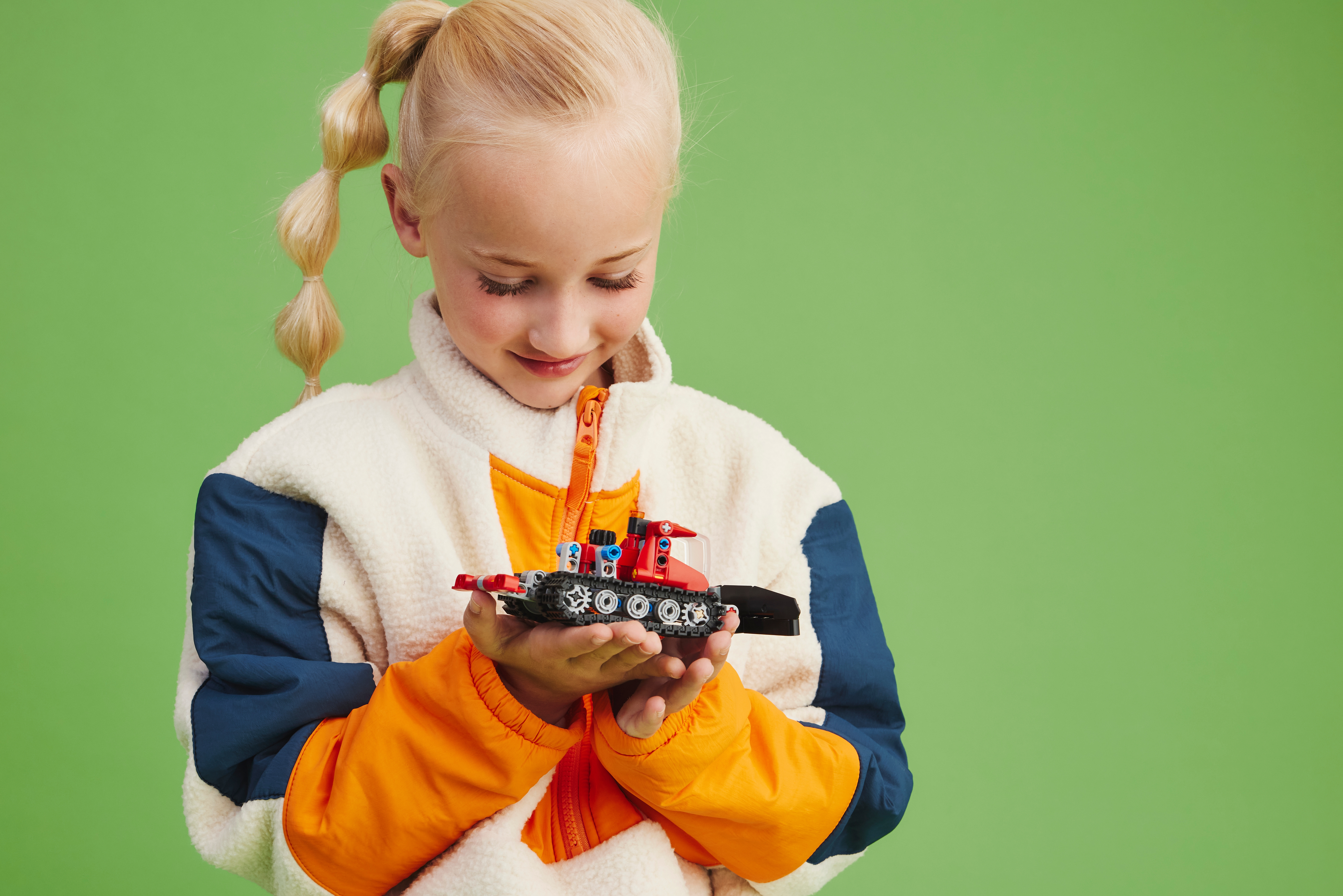 11 Best LEGO® Winter Craft Toys | Official LEGO® Shop US