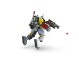 Boba Fett™ Mech 75369 | Star Wars™ | Buy online at the Official LEGO ...