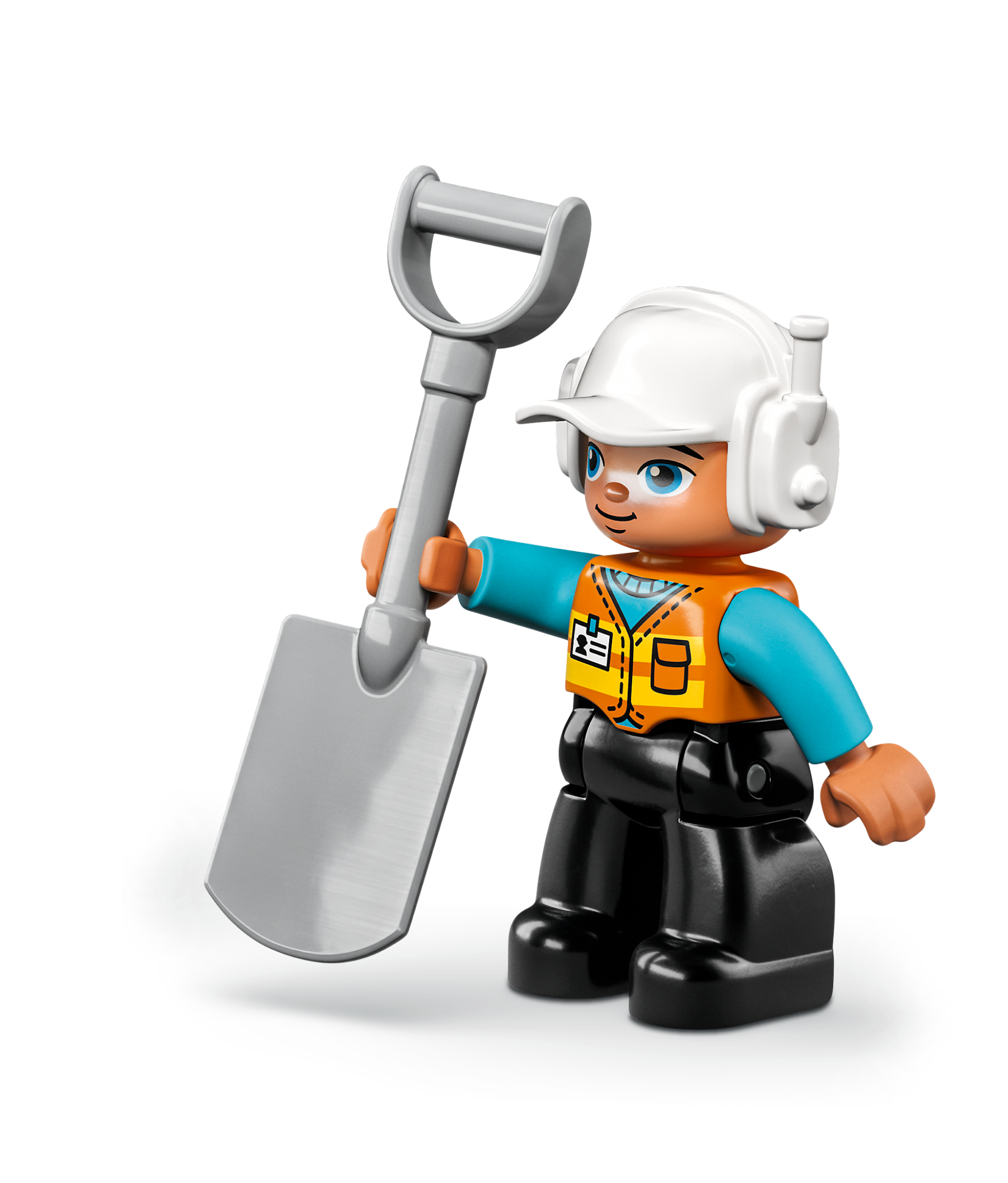 LEGO® Bricks, Pieces and Minifigures | Official LEGO® Shop GB