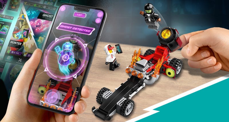 Sale & Offers | Official LEGO® Shop NZ