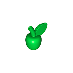 LEGO Inventory for 9348-1: Community Minifigure Set | Brickset