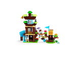 3in1 Tree House 10993 | DUPLO® | Buy online at the Official LEGO® Shop US