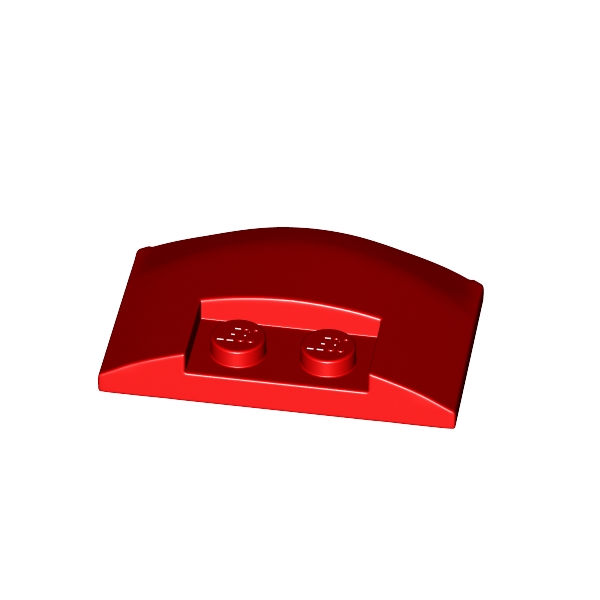 LEGO Inventory for 40460-1: Roses | Brickset