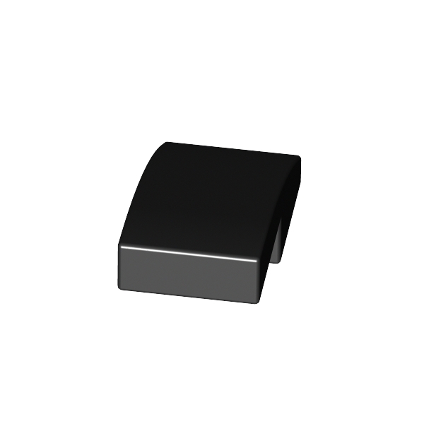 LEGO Inventory for 41506-1: Teslo | Brickset