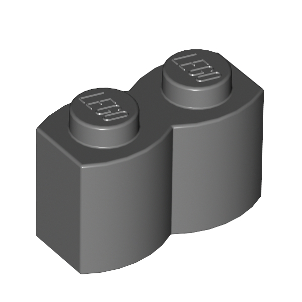 LEGO Inventory for 10179-1: Ultimate Collector's Millennium Falcon ...