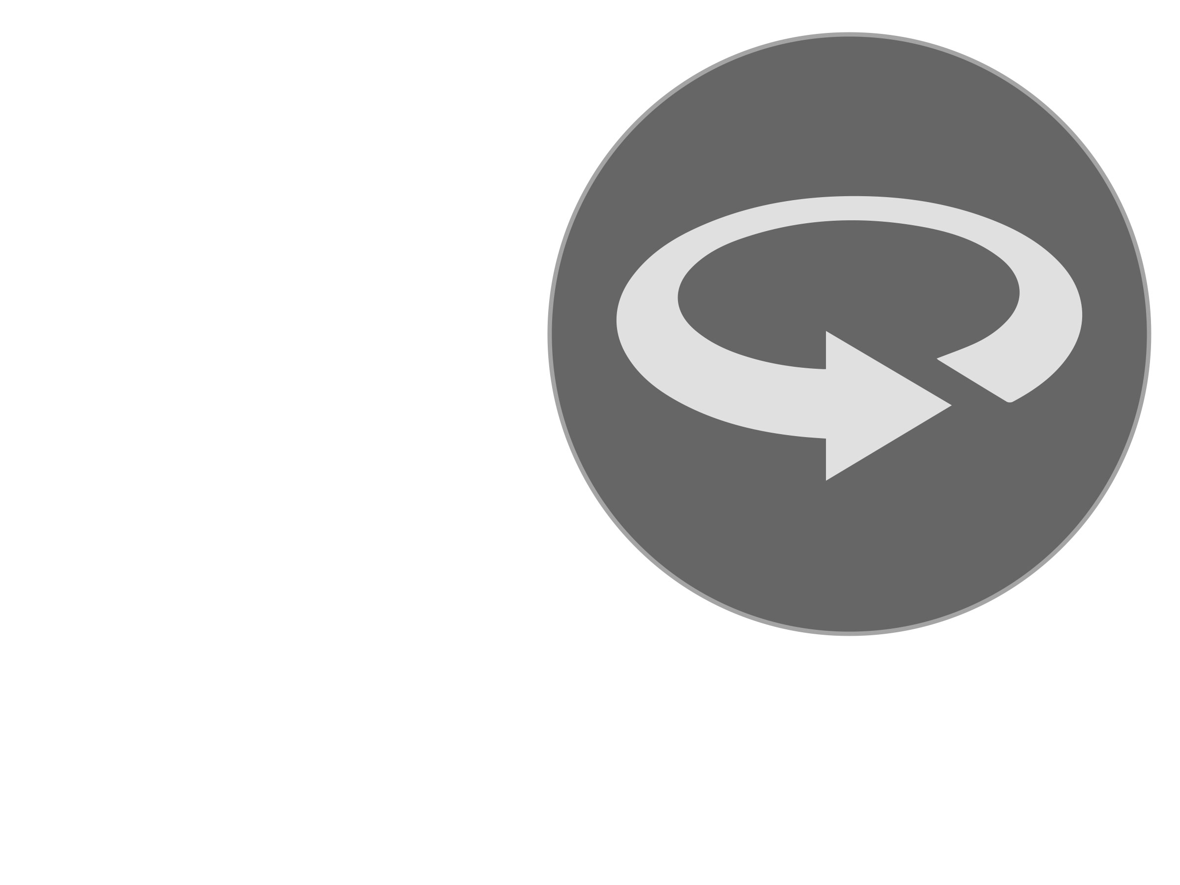 해양 탐사선 60266 | 시티 | LEGO® Shop KR