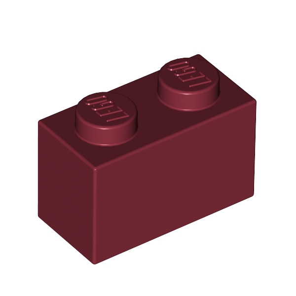 LEGO Inventory for 75345-1: 501st Clone Troopers Battle Pack | Brickset