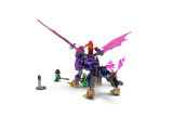 Rontu the Master Dragon 71842 | NINJAGO® | Buy online at the Official ...
