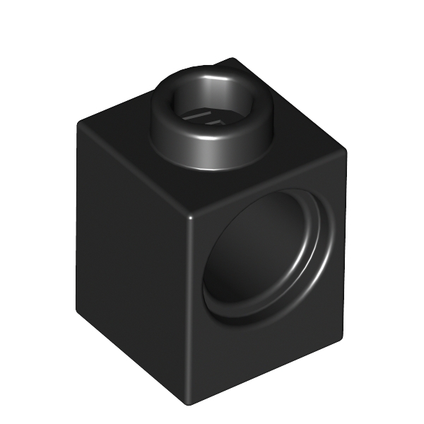 LEGO Inventory for 10220-1: Volkswagen T1 Camper Van | Brickset