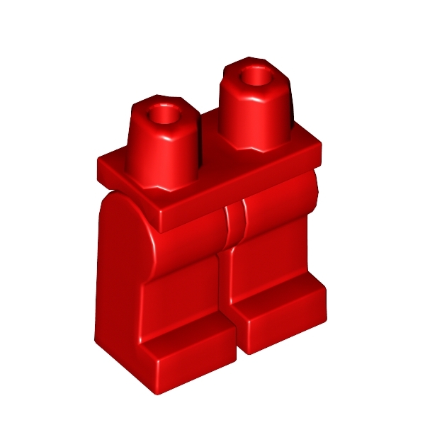 LEGO Inventory for 10251-1: Brick Bank | Brickset