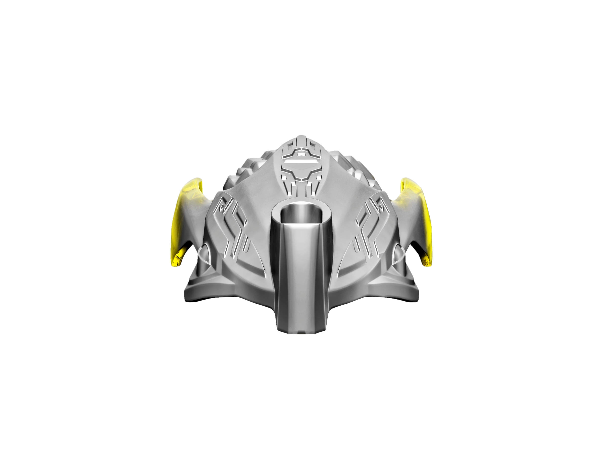 돌의 크리쳐 케타르 71301 | 바이오니클® | LEGO® Shop KR