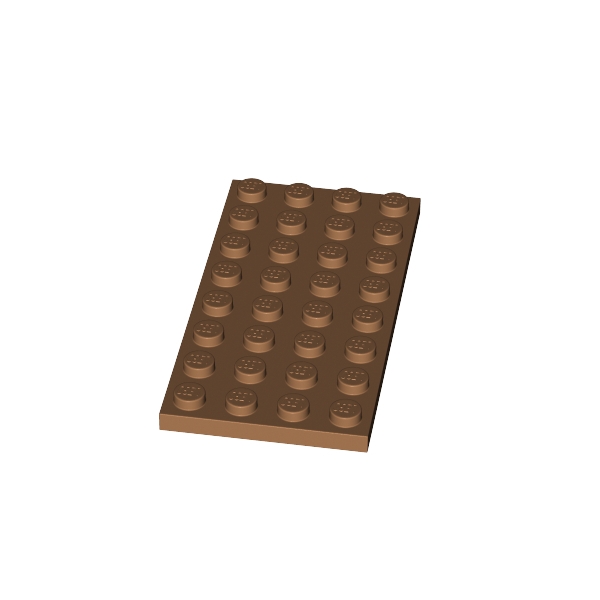 LEGO Inventory for 77051-1: Fly with Dodo Airlines | Brickset