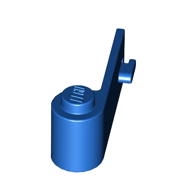 LEGO Inventory for 7848-1: Toys R Us Truck | Brickset