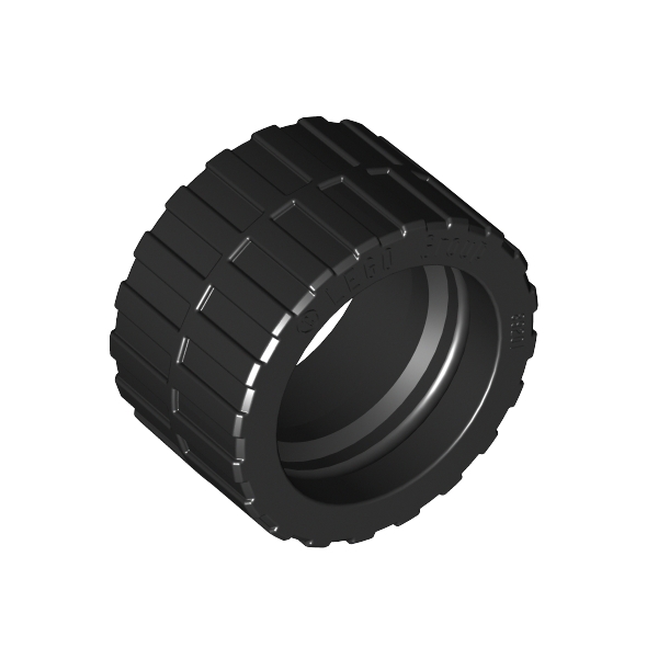 LEGO Inventory for 70727-1: X-1 Ninja Charger | Brickset