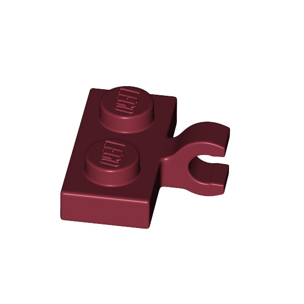 LEGO Inventory for 75378-1: BARC Speeder Escape | Brickset