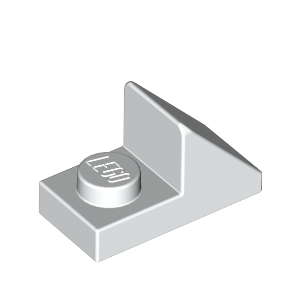 LEGO Inventory for 31134-1: Space Shuttle | Brickset