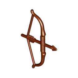 LEGO Inventory for 79012-1: Mirkwood Elf Army | Brickset