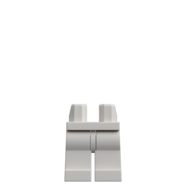 Minifigure Factory | Official LEGO® Shop