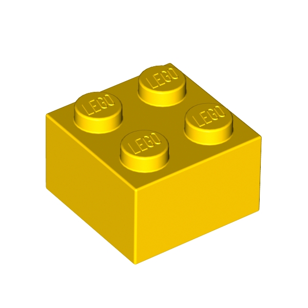 LEGO Inventory for 9580-1: WeDo Construction Set | Brickset