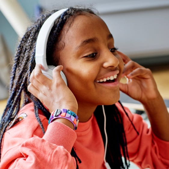 | Official LEGO® HK