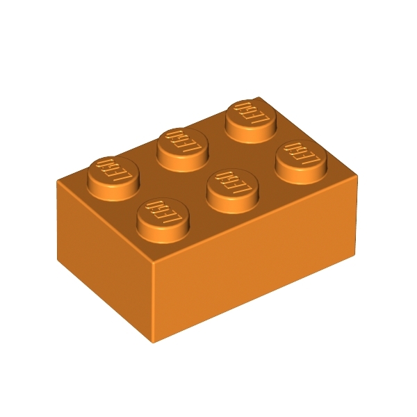 LEGO Inventory for 10694-1: Creative Supplement Bright | Brickset