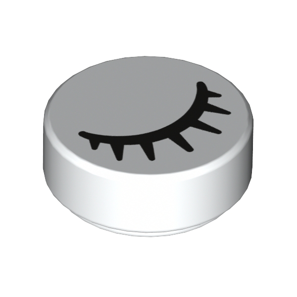 LEGO Inventory for 10694-1: Creative Supplement Bright | Brickset